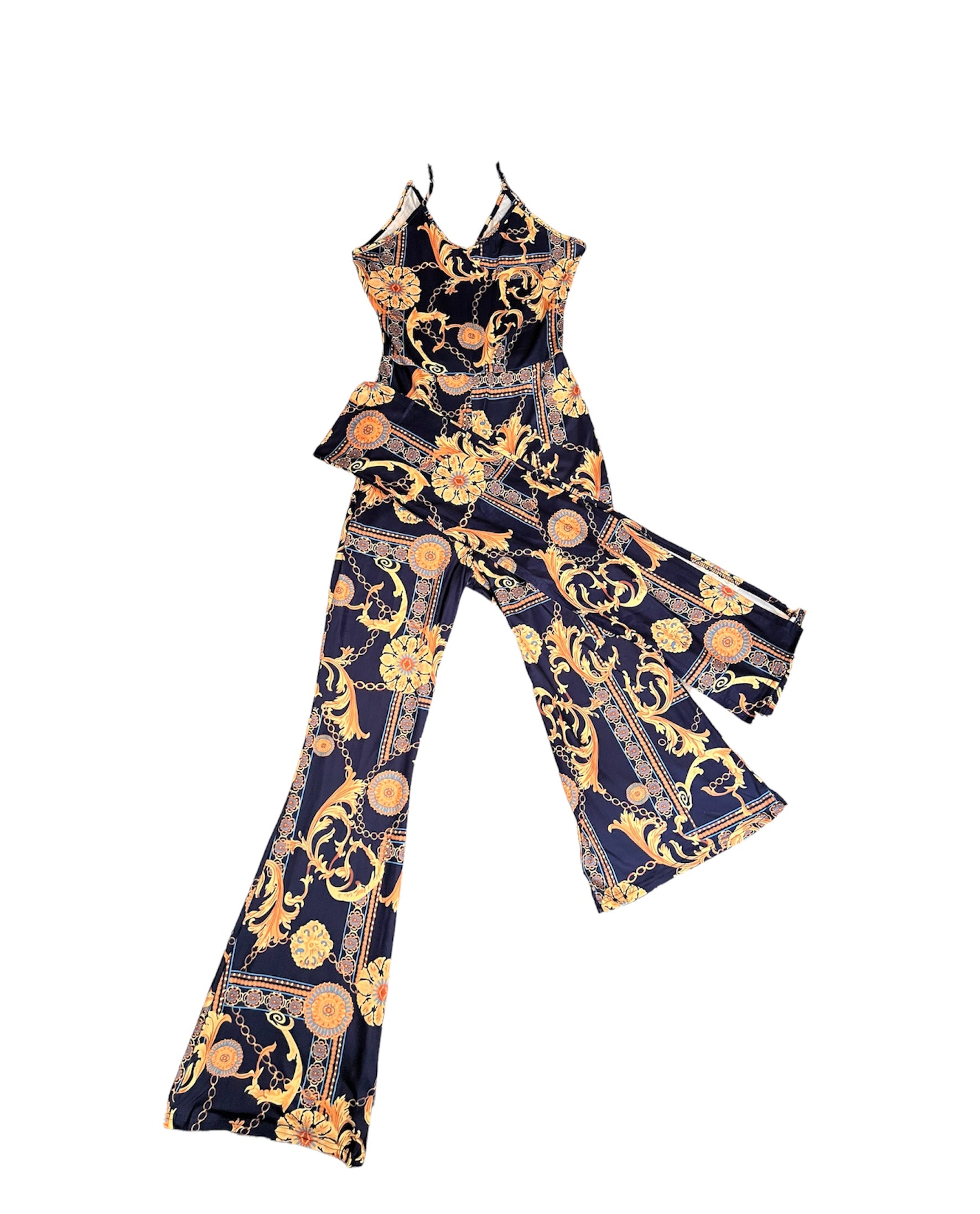 Royalty – Fit 2 Frame